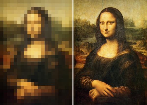 Image Resolution Explained Support Yearbook Machine